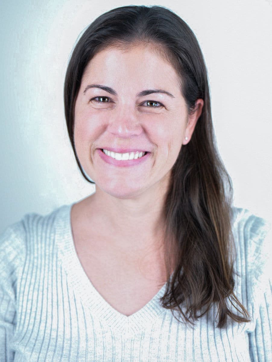 Teenagers and Drugs: 11 Reasons Teenagers Experiment