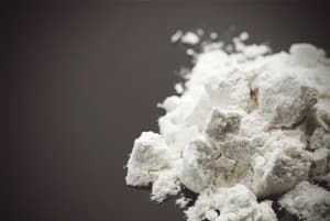 PCP Facts, History and Statistics | Dangers and Legality