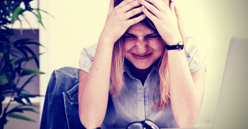 How to Stay Productive at Work & Manage Stress While in Recovery