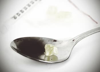 Crack History and Statistics