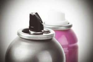 Inhalant Abuse Signs, Symptoms, and Addiction Treatment