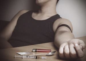 Heroin Effects | Short Term, Long Term & Side Effects