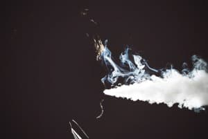 Crystal Meth Abuse Signs, Symptoms and Addiction Treatment