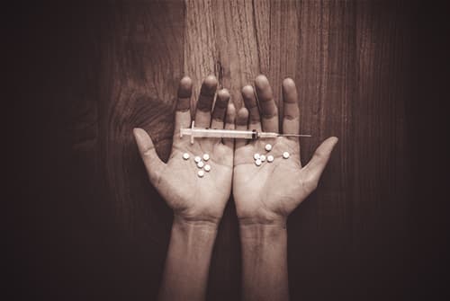 Ativan Abuse Symptoms, Signs and Addiction Treatment